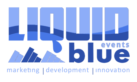 2026 Schedule | Liquid Blue Events